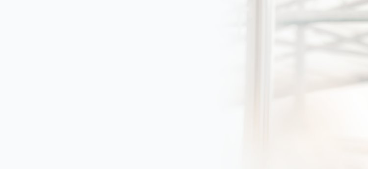 After Your Claim is Lodged | Budget Direct Claims