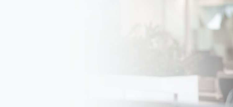 Claims with Auto & General | Budget Direct Claims