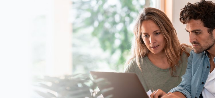 Getting Ready to Claim | Budget Direct Claims