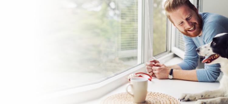 The Claims Process | Budget Direct Claims