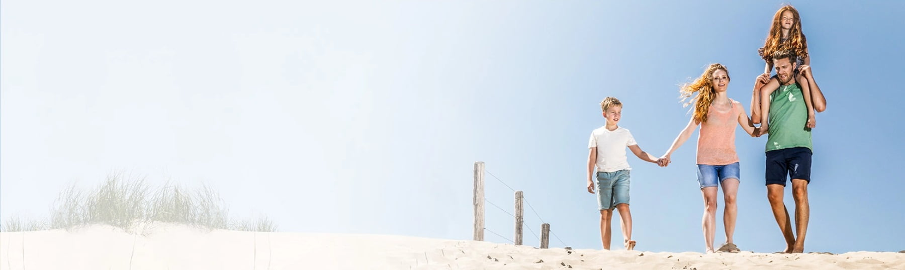 Cheap Life Insurance | Award-winning Cover | Budget Direct