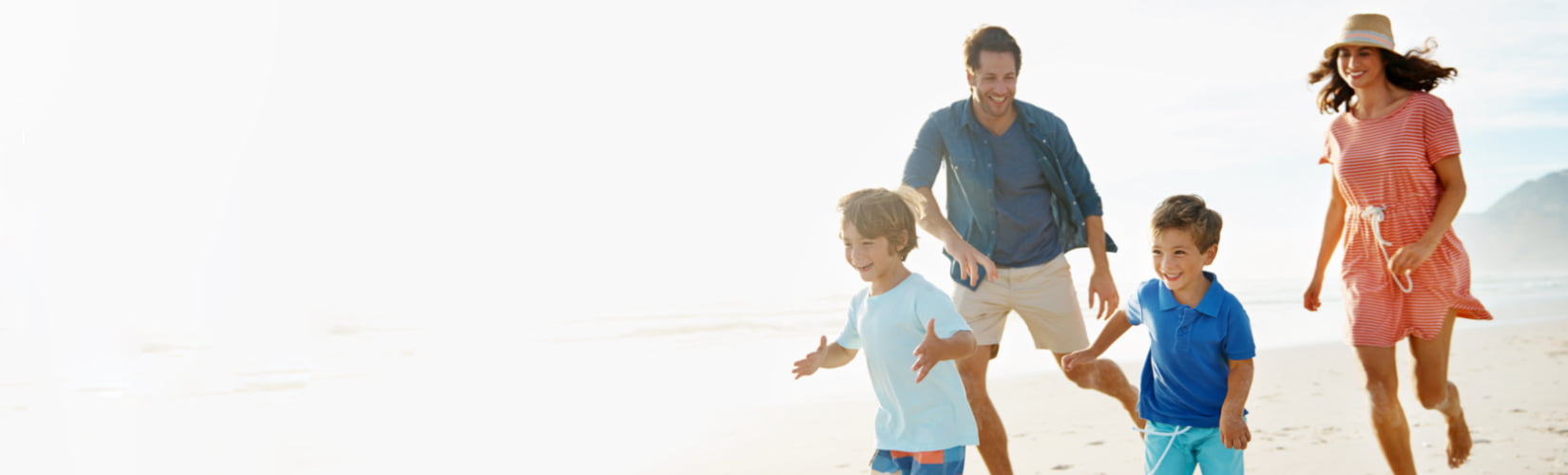 Life Insurance Calculator | Budget Direct