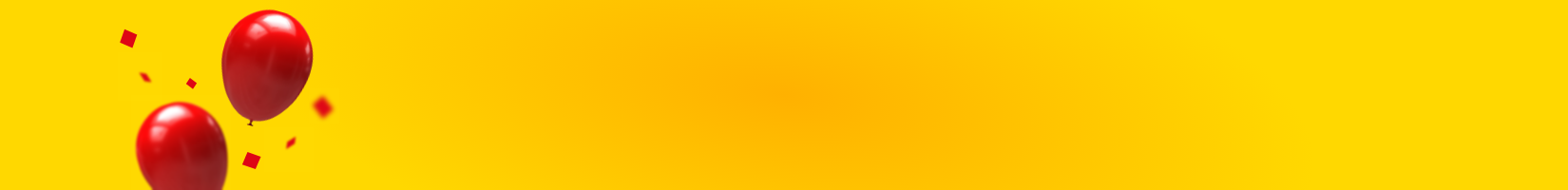 Cheap Life Insurance | Award-winning Cover | Budget Direct