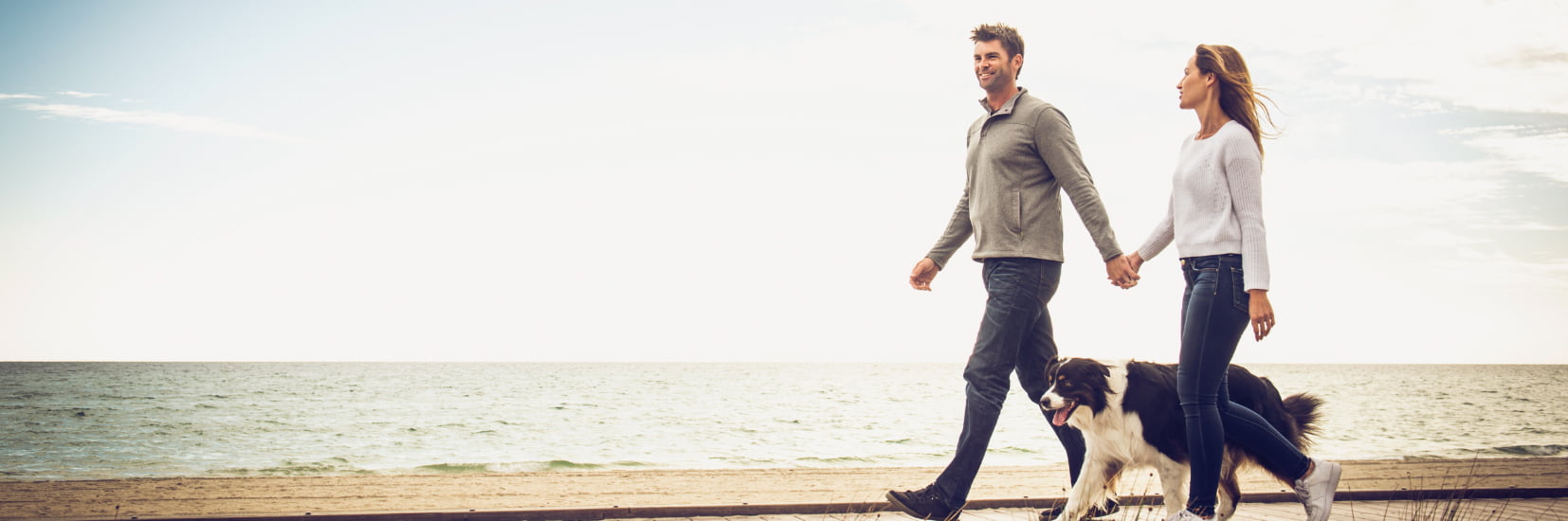 Life Insurance Quotes | Life Cover With Budget Direct