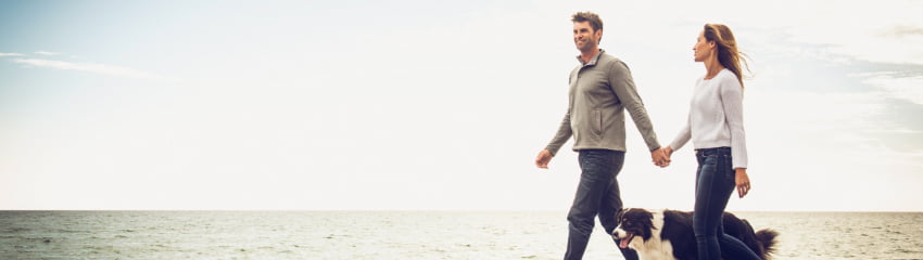 Life Insurance Quotes | Life Cover With Budget Direct