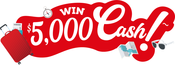 Budget Direct Insurance | 2024 Insurer of the Year